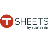 Businesspro | TSheets