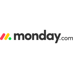 Businesspro | monday.com