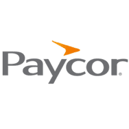Businesspro | Paycor