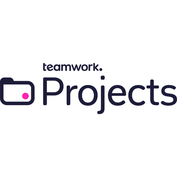 Businesspro | Project Management Software