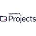 Businesspro | Project Management Software