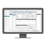 Businesspro | 50Cloud Accounting