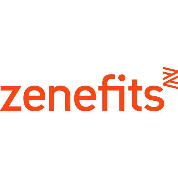 Businesspro | Employee Scheduling Software