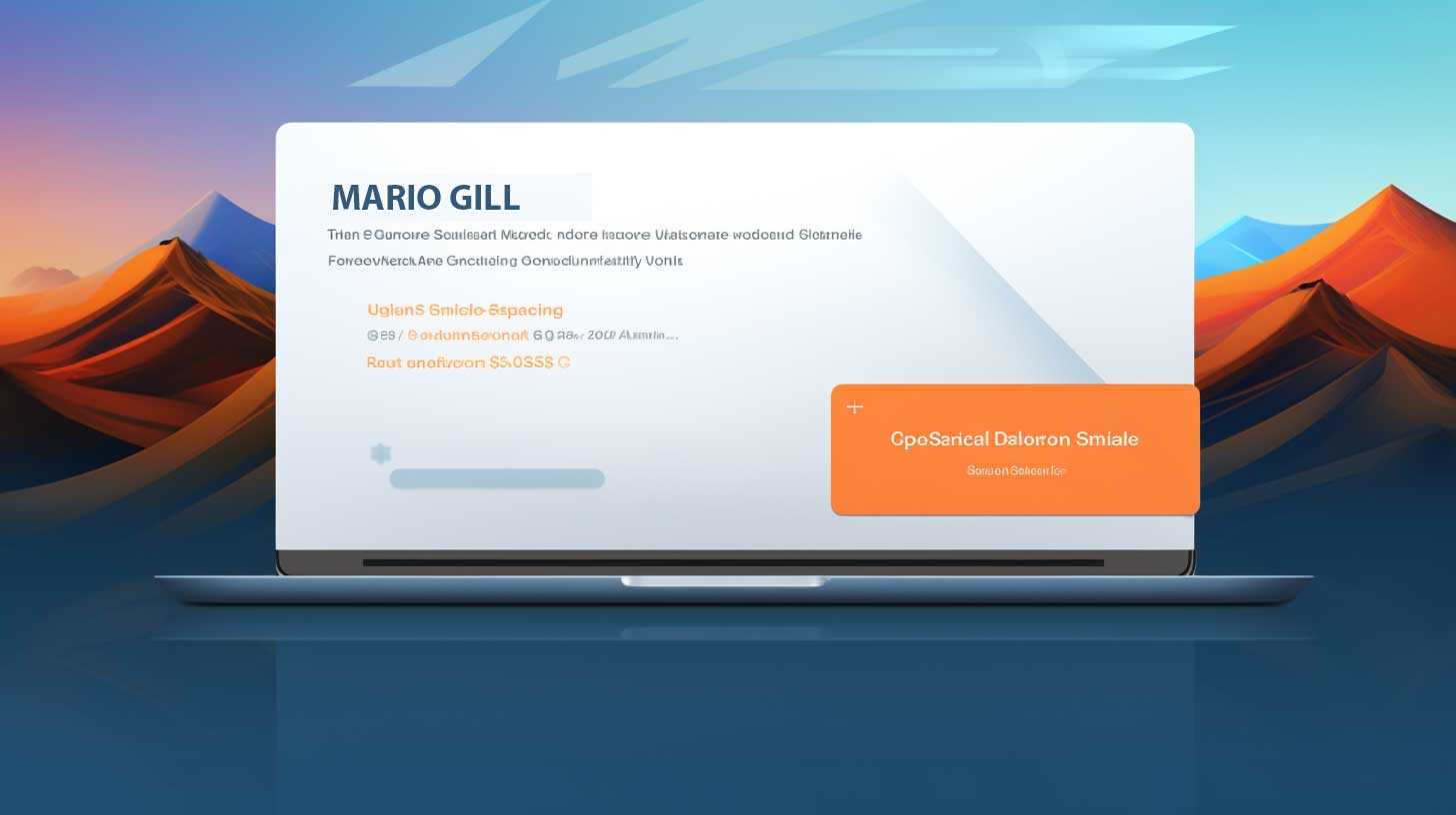 Businesspro | Best Email Signature Generators 2024